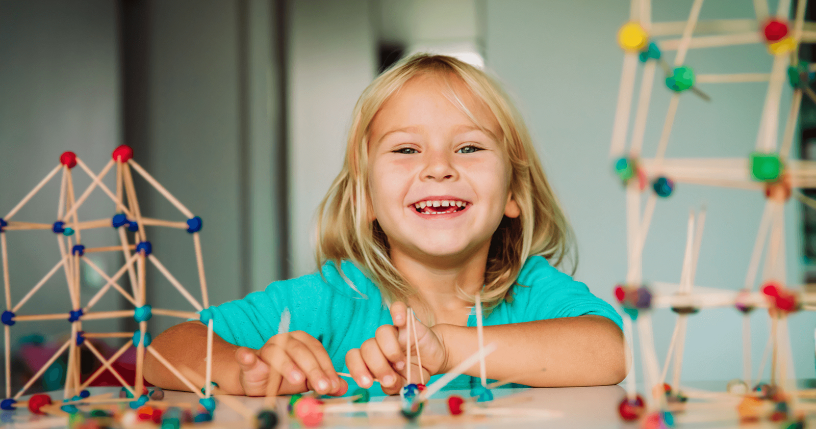 Contact AppleBerries Childcare | Get in Touch